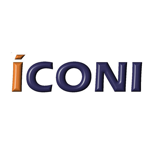 ÍCONI Consultoria em Marketing Digital | Trify